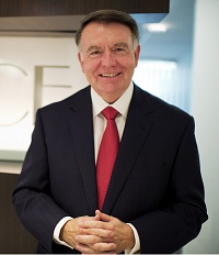 Robert M. Duncan - Ballotpedia