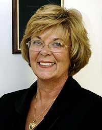 Paramount Unified School District elections (2015) - Ballotpedia
