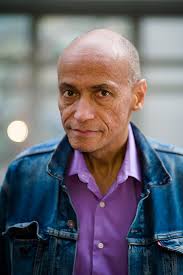 Charles Mills - Ballotpedia