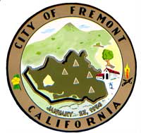 Fremont, California - Ballotpedia