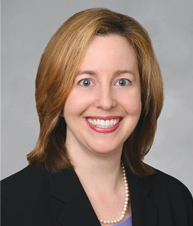 Paula Stannard - Ballotpedia