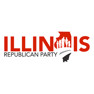 Republican Party primaries in Illinois, 2022 - Ballotpedia