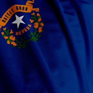 2025 Nevada legislative session - Ballotpedia