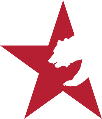 California National Flag Initiative (2016) - Ballotpedia