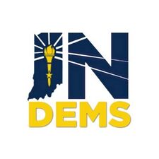 Democratic Party of Indiana - Ballotpedia