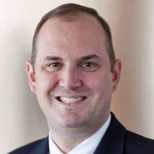 Community Consolidated School District 15 elections (2017) - Ballotpedia