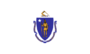 Massachusetts Question 5, Minimum Wage for Tipped Employees Initiative ...