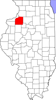 Colona, Illinois - Ballotpedia
