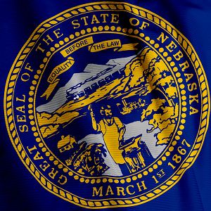 2025 Nebraska legislative session - Ballotpedia