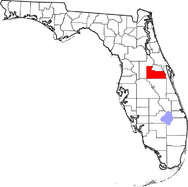Government of Orange County, Florida - Ballotpedia