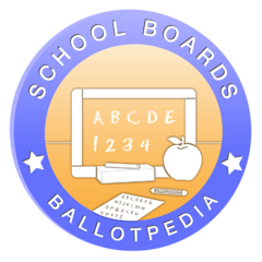 Local Politics - Ballotpedia