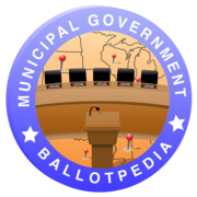 Local Politics - Ballotpedia