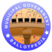 Municipal elections in Fort Bend County, Texas (2026) - Ballotpedia