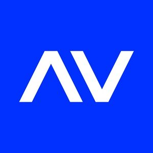 Arnold Ventures - Ballotpedia