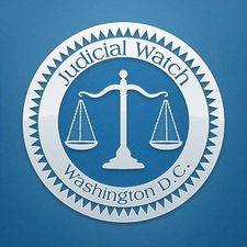 Judicial Watch - Ballotpedia