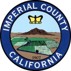 Category:California county seals and logos - Ballotpedia