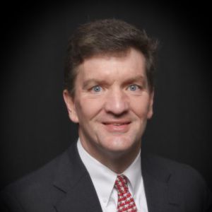 Brad Courtney - Ballotpedia