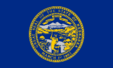 List of United States Representatives from Nebraska - Ballotpedia