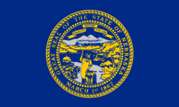 Nebraska Constitution - Ballotpedia