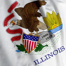 Illinois General Assembly - Ballotpedia