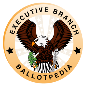 Presidential memorandum - Ballotpedia