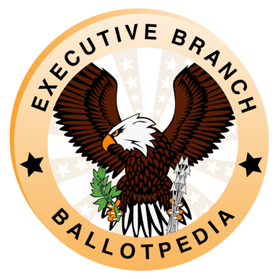 Federal Voting Assistance Program (FVAP) - Ballotpedia