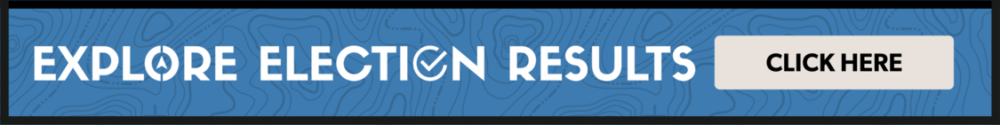 Election results certification dates, 2020 - Ballotpedia