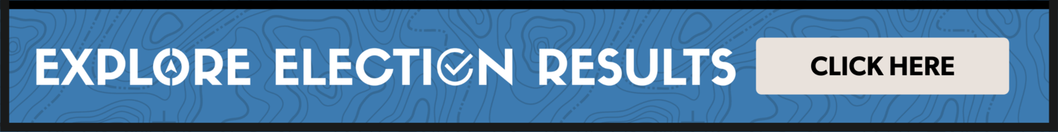 Election results certification dates, 2020 - Ballotpedia