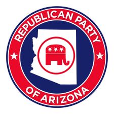 Republican Party of Arizona - Ballotpedia