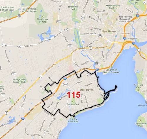 Dorinda Keenan Borer - Ballotpedia