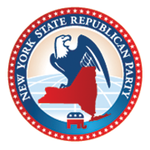 Republican Party of New York - Ballotpedia