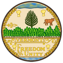 List of committees in Vermont state government - Ballotpedia