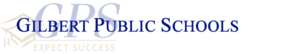 Gilbert Public Schools, Arizona - Ballotpedia