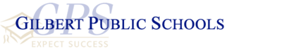 Gilbert Public Schools, Arizona - Ballotpedia