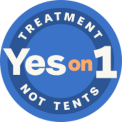 California Proposition 1, Behavioral Health Services Program and Bond Measure (March 2024 ...