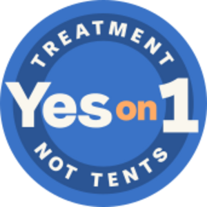 California Proposition 1, Behavioral Health Services Program and Bond ...