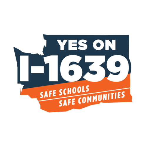 Washington Initiative 1639, Changes to Gun Ownership and Purchase ...