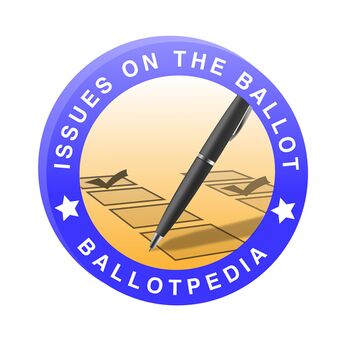 Initiative and referendum process ballot measures - Ballotpedia