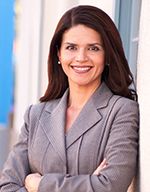 Tucson, Arizona - Ballotpedia