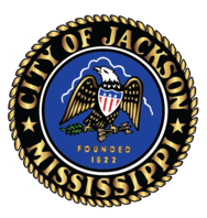 Jackson, Mississippi - Ballotpedia