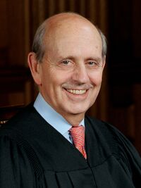 National Federation of Independent Business (NFIB) v. Sebelius ...