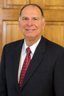 Illinois' 12th Congressional District elections, 2014 - Ballotpedia