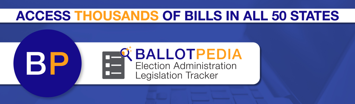 Primary election types by state - Ballotpedia