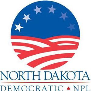 Democratic-Nonpartisan League Party of North Dakota - Ballotpedia