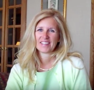 Tamara Scott - Ballotpedia