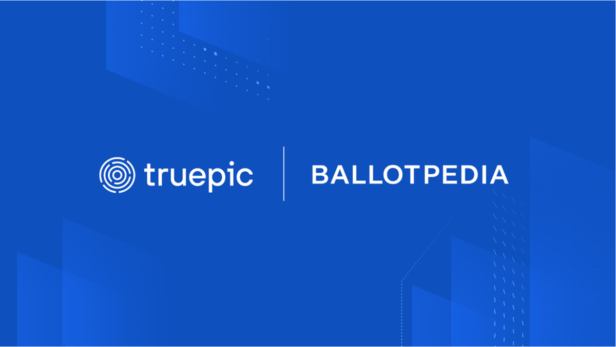 News and events - Ballotpedia