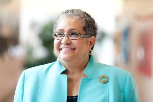 Atlanta Public Schools, Georgia - Ballotpedia