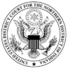 Joshua Kolar - Ballotpedia