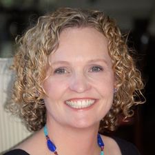 Cara Cromwell - Ballotpedia