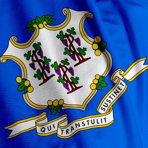 Connecticut House of Representatives - Ballotpedia